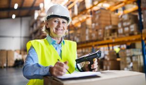 Tool Inventory Management Software App | AlignOps